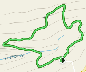 Deerfield Wilderness Loop: 185 Reviews, Map - New York | AllTrails