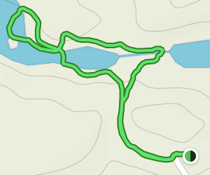 Dave's Falls: 181 Reviews, Map - Wisconsin | AllTrails