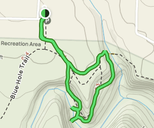 Greeter Falls Loop: 916 Reviews, Map - Tennessee | AllTrails