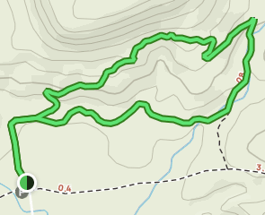 Trail Through Time, Colorado - 265 Reviews, Map | AllTrails