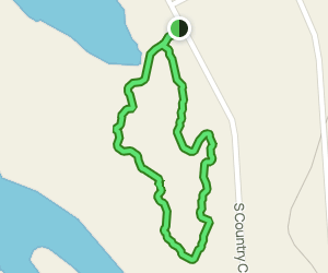 South Concho River Trail: 30 Reviews, Map - Texas | AllTrails