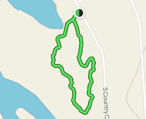 South Concho River Trail, Texas - 29 Reviews, Map | AllTrails