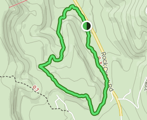 Eagle Loop, Idaho - 84 Reviews, Map | AllTrails