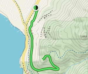 Monkey Rock: 4178 Reviews, Map - Nevada | AllTrails