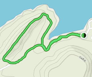 Longhorn Loop | Map, Guide - Texas | AllTrails