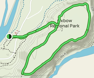 Alder Ridge Trail | Map, Guide - Oregon | AllTrails
