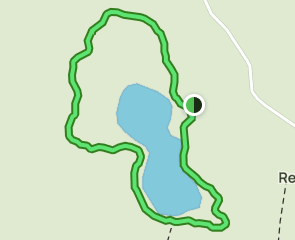 Bog Boardwalk and Lookout Loop: 24 Reviews, Map - Wisconsin | AllTrails