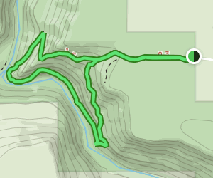 Scout Camp Trail: 208 Reviews, Map - Oregon | AllTrails