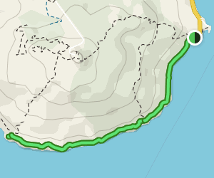 Foveaux Walkway: Stirling Point to Foveaux Memorial Lookout: 35 Reviews ...