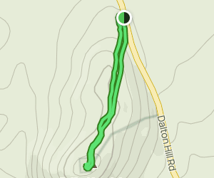 Belfry Mountain: 646 Reviews, Map - New York | AllTrails