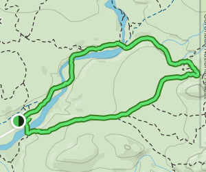 Catalina Canyon Loop Trail: 2983 Reviews, Map - Arizona | AllTrails