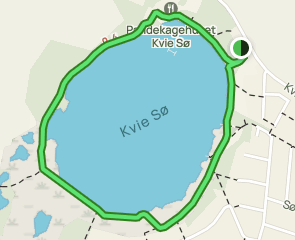 Kive Lake Circular, Region of Southern Denmark, Denmark - 7 Reviews ...
