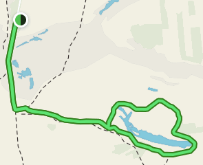 Fuglsang - Læsø Saltwork, North Denmark, Denmark - 4 Reviews, Map ...