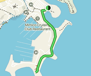 Humber Bay Park West Trail: 157 Reviews, Map - Ontario, Canada | AllTrails