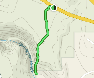 Box Canyon Trail: 316 Reviews, Map - Arizona | AllTrails