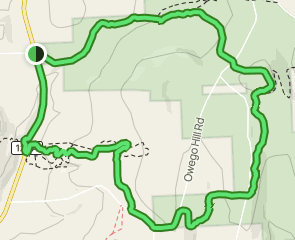 Spanish Loop Trail: 177 foto - New York | AllTrails