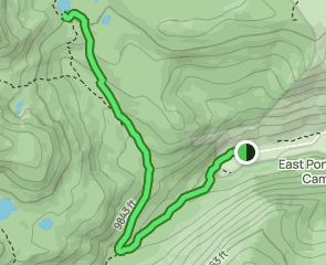 Forest Lakes Trail, Colorado - 760 Reviews, Map | AllTrails