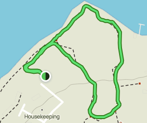 Moments in Time Trail: 475 Reviews, Map - Washington | AllTrails