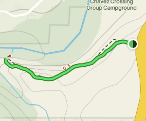 AllTrails | Raven Caves: 1747 Reviews, Map - Arizona