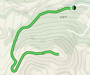 Timberhill Park Trail: 176 Reviews, Map - California | AllTrails