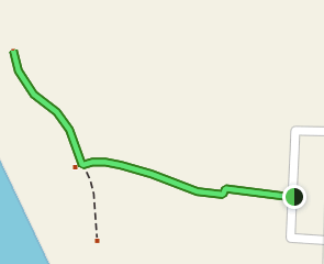 Fort Fanning Park, Florida - Map, Guide | AllTrails