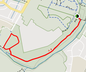 Onion Creek Greenbelt Trail - Texas | AllTrails