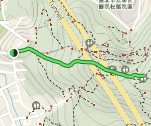Elephant Mountain Trail: 235 Reviews, Map - Taipei City, Taiwan | AllTrails