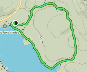 Mary Schaeffer Loop: 272 Reviews, Map - Alberta, Canada | AllTrails