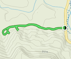 Palo Duro Caves: 676 Reviews, Map - Texas | AllTrails