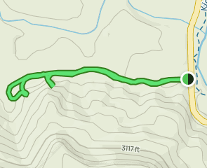 Palo Duro Caves, Texas - 765 Reviews, Map | AllTrails