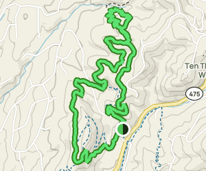 Dale Ball Trails North: 1057 Reviews, Map - New Mexico | AllTrails