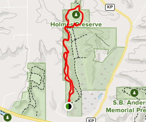 Ice Age Trail: North from Scheele Road - Wisconsin | AllTrails