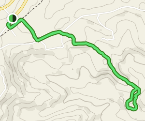 San Carlos Falls: 426 Reviews, Map - Hagåtña, Guam | AllTrails