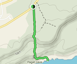 Pagat Caves: 482 Reviews, Map - Guam | AllTrails