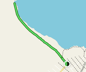 Puna Trail: 723 Reviews, Map - Hawaii, Hawaii | AllTrails