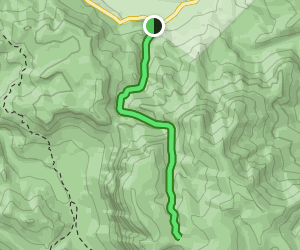 Geronimo Head: 58 Reviews, Map - Arizona | AllTrails