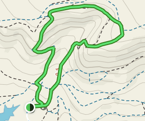 Monkey Face Loop: 532 Reviews, Map - California | AllTrails