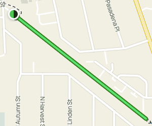 Lehigh Memory Trail: 58 Reviews, Map - New York | AllTrails