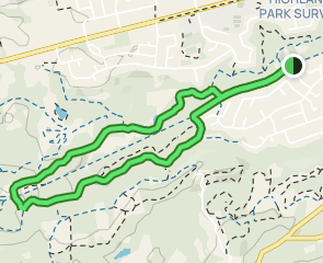 Spring Creek Trail - Sulphur Creek Trail, Ontario, Canada - 112 Reviews ...