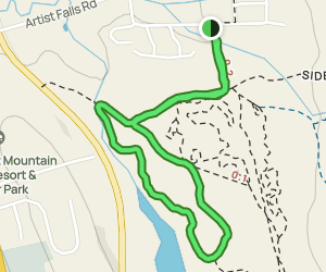 Pudding Pond Loop: 255 Reviews, Map - New Hampshire | AllTrails