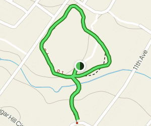 Waterworks Park Loop: 20 Reviews, Map - Pennsylvania | AllTrails