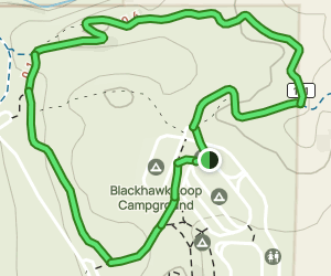 Raptor Hill and Coconino Trail Loop: 213 Reviews, Map - Arizona | AllTrails