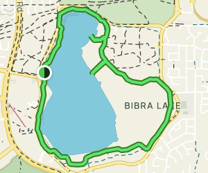 Bibra Lake: 291 Reviews, Map - Western Australia, Australia | AllTrails