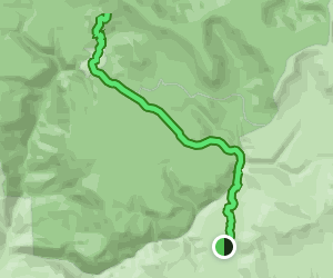 AllTrails | Wheeler Trail: 104 Reviews, Map - Colorado