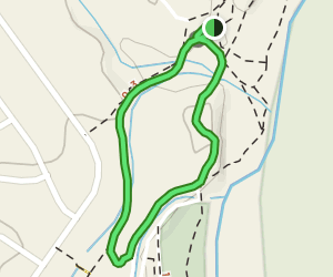 Rio Rancho Bosque to Corrales Bosque Connector Loop: 38 Reviews, Map ...