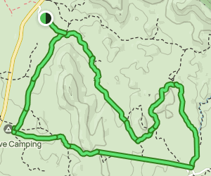 Weaver Needle Vista: 334 Reviews, Map - Arizona | AllTrails