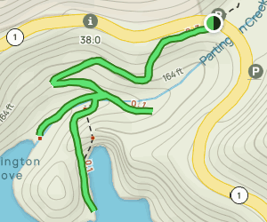 Partington Cove Trail: 1224 Reviews, Map - California | AllTrails