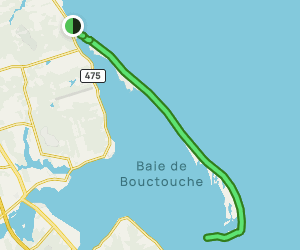 Bouctouche Beach Trail, 102 Photos - New Brunswick, Canada | AllTrails