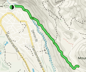 Tobins Track: 135 foto's - Otago, Nieuw-Zeeland | AllTrails