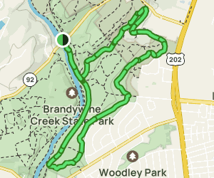 Eastern Loop: 436 Reviews, 928 Photos, Map - Delaware | AllTrails